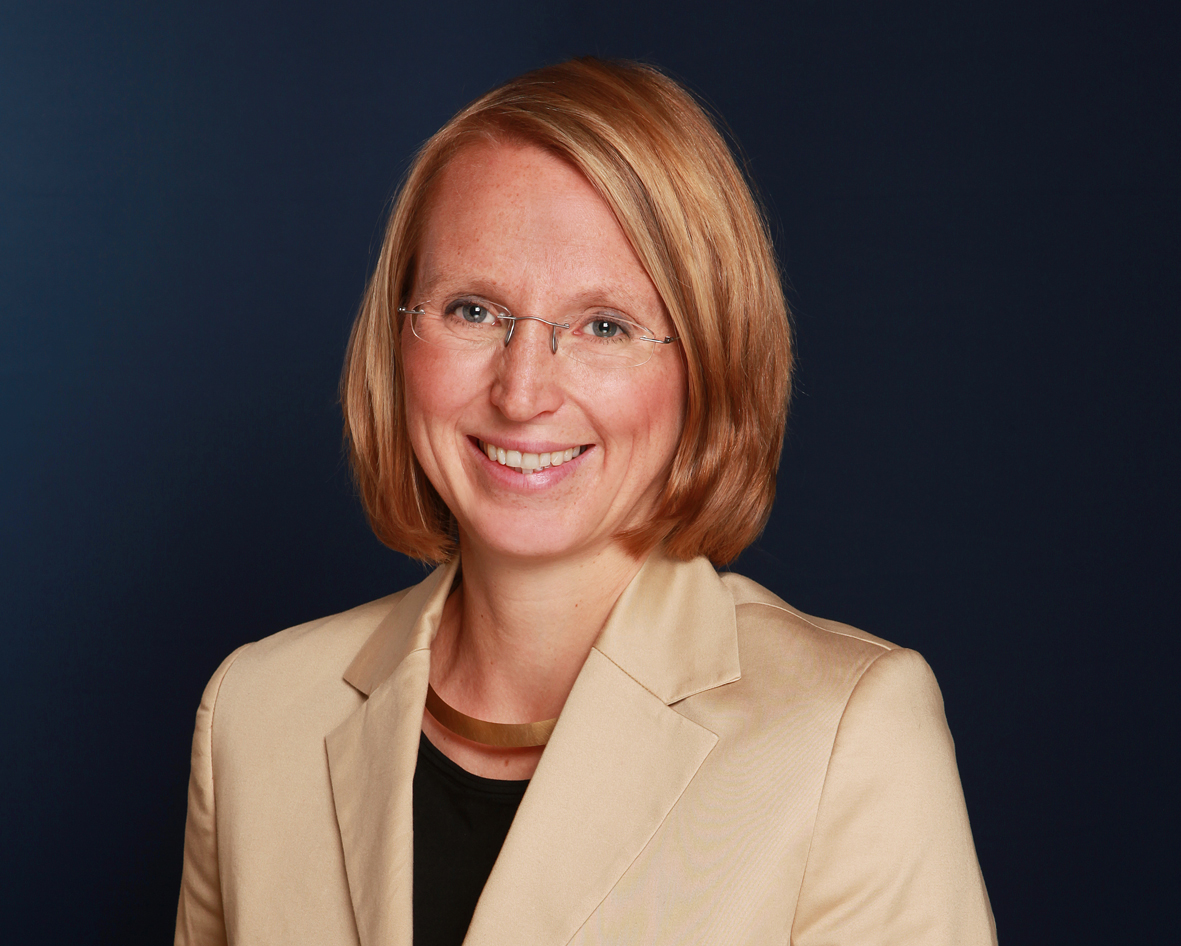 Ingenieurbüro Dr. Kasper - HOME